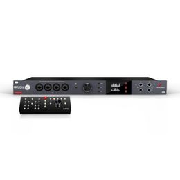 ANTELOPE Orion Studio SC Immersive Bundle