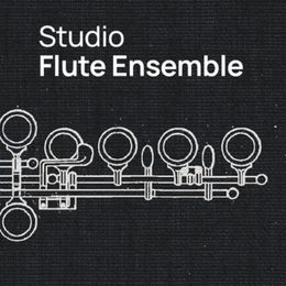 VSL Flute Ensemble License Code
