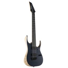 Ibanez Prestige RGDR4427FX-NTF Natural Flat