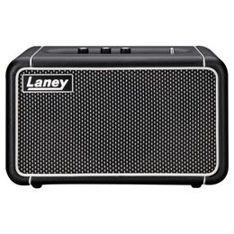 Laney F67-SUPERGROUP