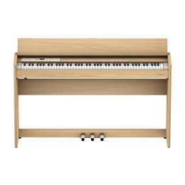 Roland F701 LA