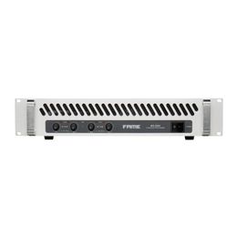 Fame MS 5004 Endstufe, 4x 520W / 4 Ohm