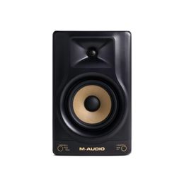 M-Audio Forty Sixty