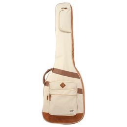 Ibanez IBB541 Powerpad Bass Beige