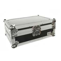 MUSIC STORE DJM-S7 Flightcase