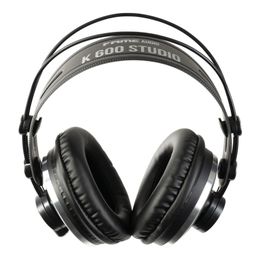 Fame Audio K 600 Studio