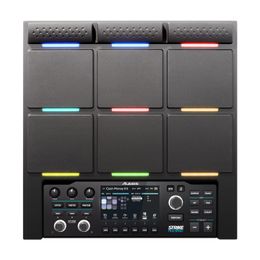 Alesis Strike MultiPad