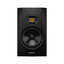 Adam Audio T7V