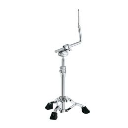 Tama Tomständer HTS108W