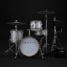 EFNOTE PRO 500 Standard E-Drum Set