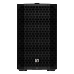 Electro Voice EVERSE 12