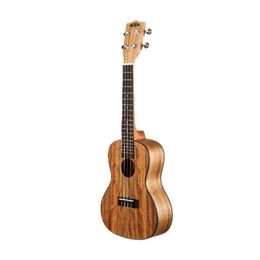 Kala KA-PWC Pacific Walnut