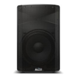 ALTO TX312