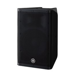 Yamaha DXR10mkII 10“LF / 1.75“ VC HF, 1100W