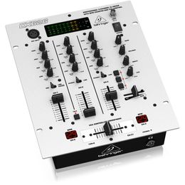 Behringer DX626 Pro