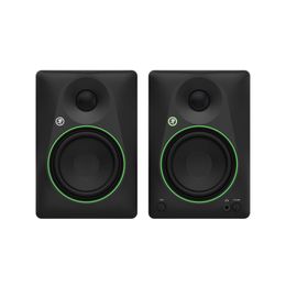 Mackie CR5BT