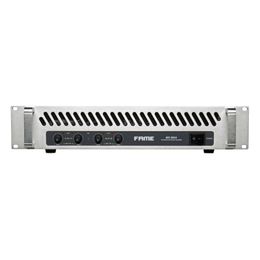 Fame MS 8004 Endstufe, 4x 820W / 4 Ohm