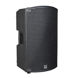 HK Audio SONAR 112 Xi