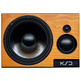 KS-Digital A200 MK2 right
