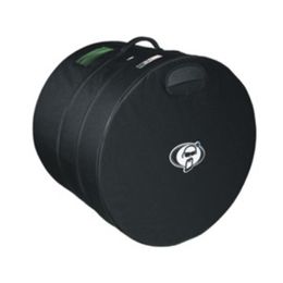 Protection Racket AAA Rigid Bass Drum Bag 22"x18"