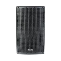 Fame Audio Challenger 12A DSP