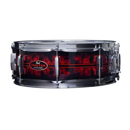 Pearl CC1450S/C Igniter Snare 14"x5" Cooperdrummer Signature