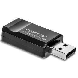 Nektar Widiflex USB