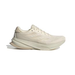 Adidas Supernova Rise 2 Schuhe Damen beige 41.3