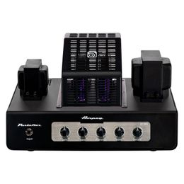 Ampeg Portaflex PF20T Tube Head