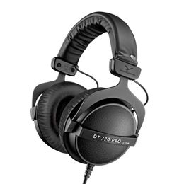 beyerdynamic DT 770 PRO 32 Ohm
