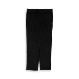 Tom Tailor Denim Herren TTRELAXED Chino Hose aus Cord, bunt, Uni, Gr. XL