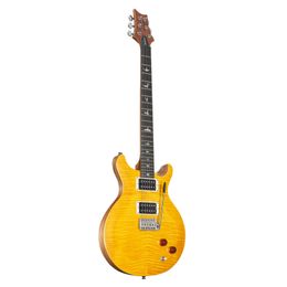 PRS SE Santana SY Santana Yellow