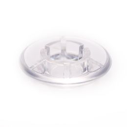 Mooer Audio Mushroom Footswitch Topper