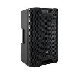 LD-Systems ICOA 12