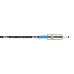 Cordial ZZound Patchkabel 0,15 m