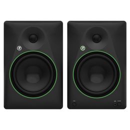 Mackie CR8BT