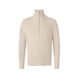 Drykorn Sweater 'MANUELO 10' male Beige size S