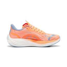 Puma Velocity Nitro 3 Schuhe Herren orange 47.0
