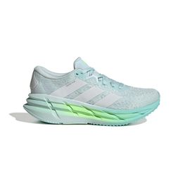 Adidas Adistar 4 Schuhe Damen blau 37.3