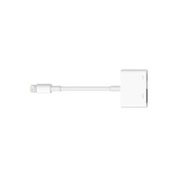 Apple Lightning Digital AV Adapter