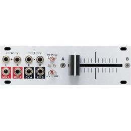 Intellijel 1U XFade