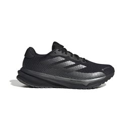 Adidas Supernova GTX Schuhe Herren schwarz 49.3