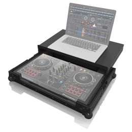 Zomo P-DDJ-400 Plus NSE