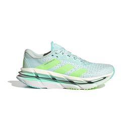 Adidas Adistar Byd Schuhe Damen t&uuml;rkis 40.0