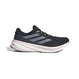 Adidas Supernova Rise 2 Schuhe Damen schwarz 40.0