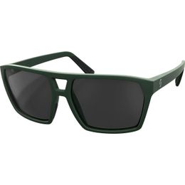 Scott Tune 6312119, Sonnenbrille