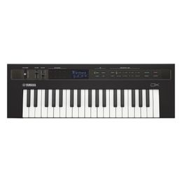 Yamaha Reface DX
