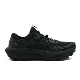asics Gel-Trabuco 13 GTX Schuhe Damen schwarz 39.5
