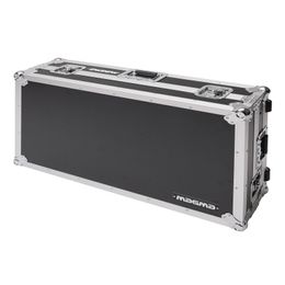 Magma DJ-Controller Workstation DDJ-REV5 19"