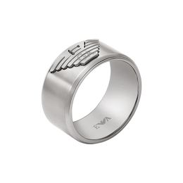 Emporio Armani Herrenring EGS3166040